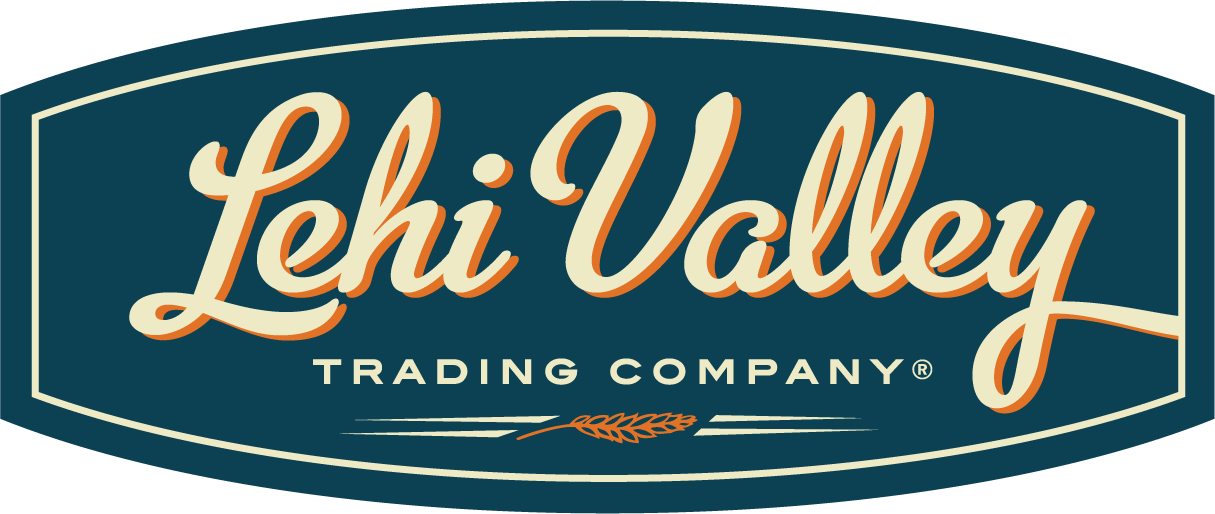 Snack Manufacturer: Branded and Private Label Solutions