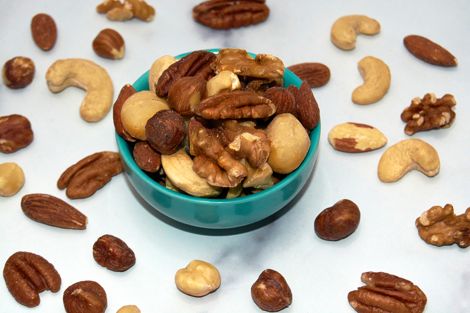 Raw_Deluxe_Mixed_Nuts-BEAUTY-Quarter – Lehi Valley